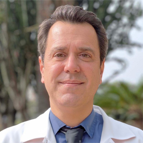 Institut Marquès in Barcelona | Kinderwunsch-im-Ausland.de