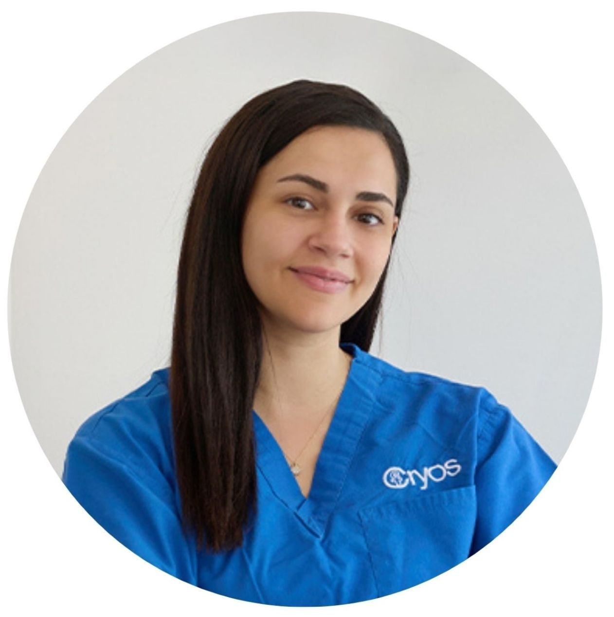 Cryos IVF Clinic Zypern | Ihr Kinderwunschzentrum in Nikosia